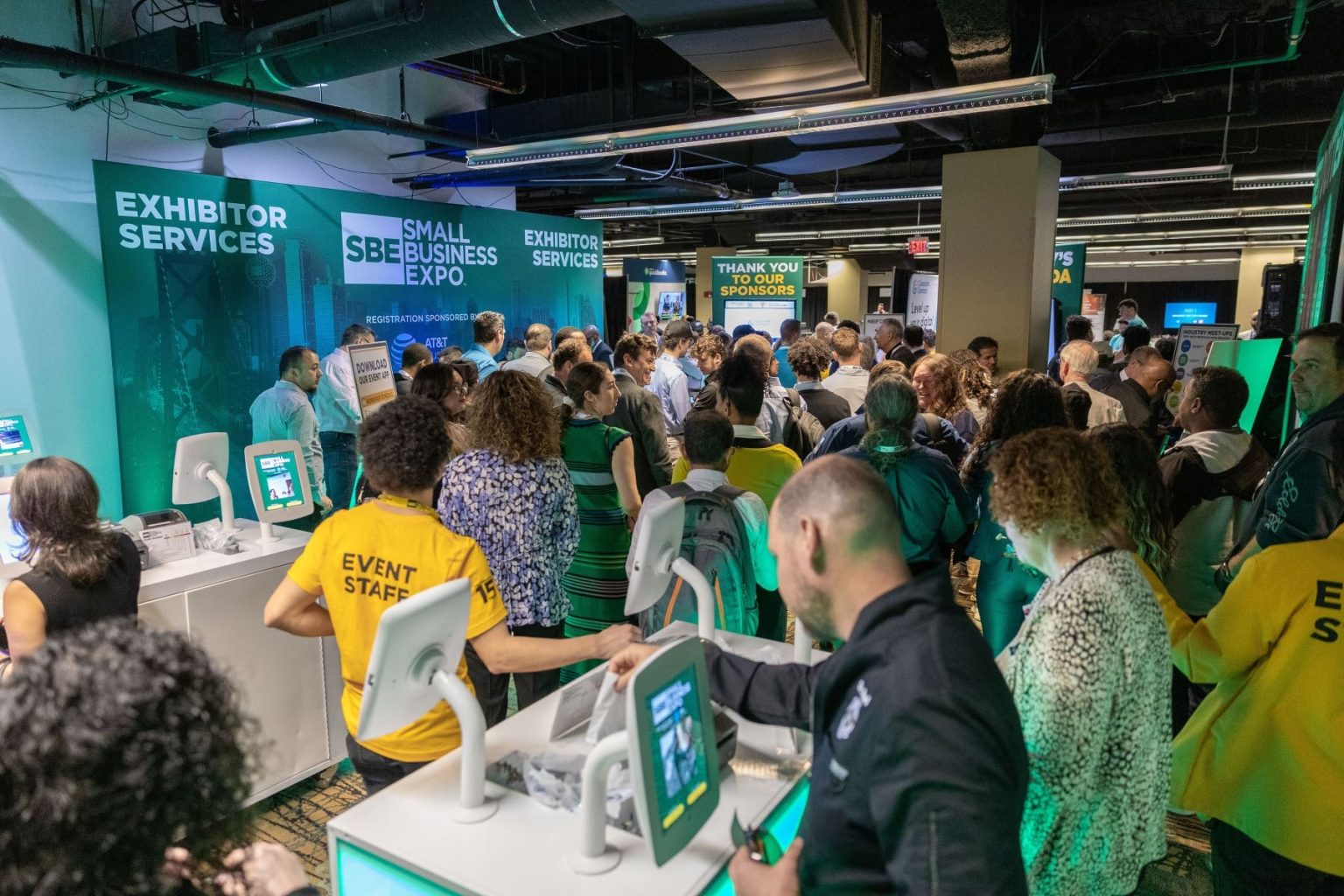 BizzOpp – BUSINESS CONFERENCES, TRADESHOWS, NETWORKING & EDUCATIONAL EVENTS