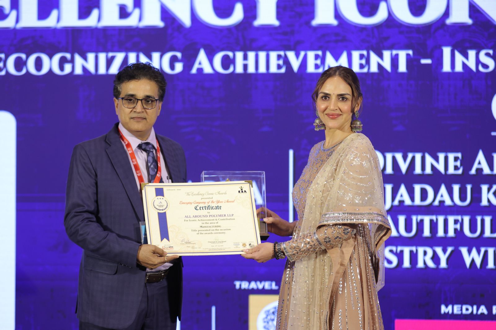 BizzOpp – BUSINESS CONFERENCES, TRADESHOWS, NETWORKING & EDUCATIONAL EVENTS